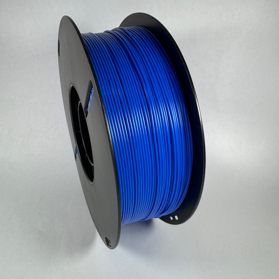 PETG Filament – Grow3D
